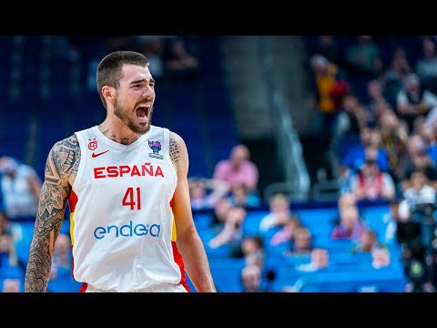 Toni Ten: Francuskich gigantów czekają w finale problemy - SuperBasket