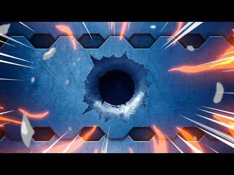 Steam Community :: Video :: Let's play MOKOKO X