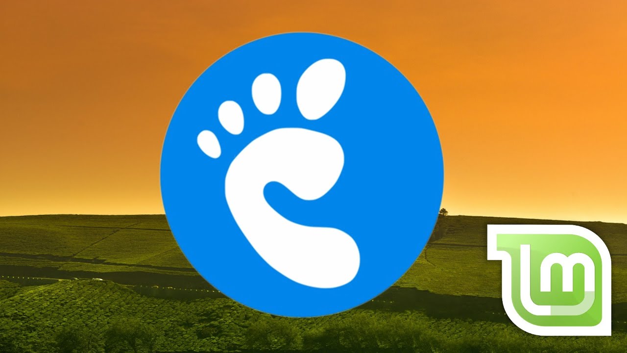 How to Install Gnome Desktop Environment on Linux Mint 21.1 Vera | GNOME | GDM Linux Mint 21.1