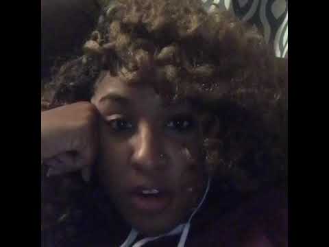 What does bet mean!