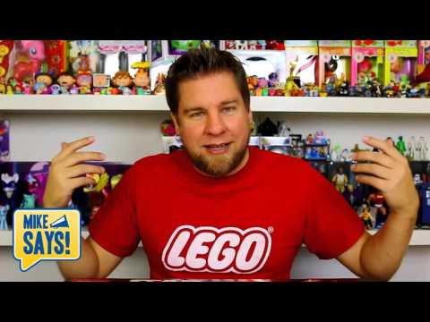 Benefits Of Legos For Adults: 7 Brick-tastic Reasons To Play