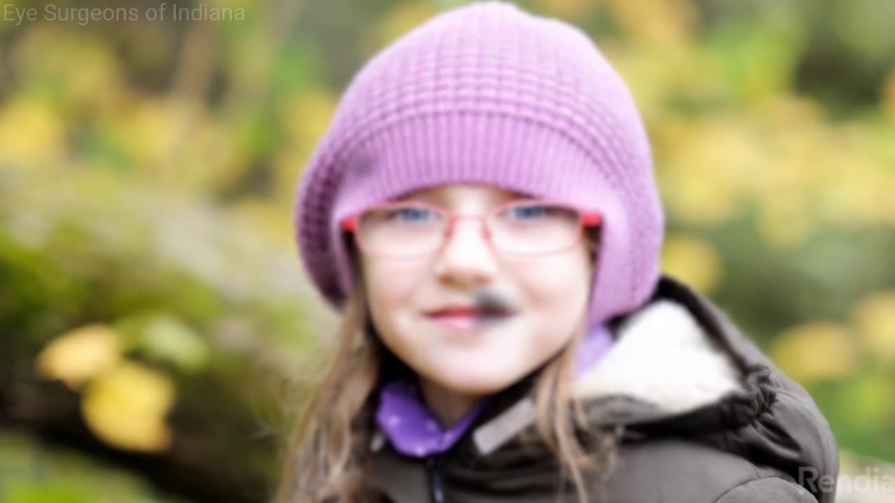 Age-Related Macular Degeneration (AMD) Introduction and Overview