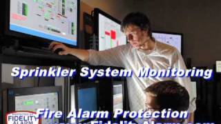 3 Best Security Systems in Philadelphia, PA - Expert Recommendations