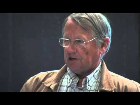 Ruth Butler 1988 – Johan Kants blogg