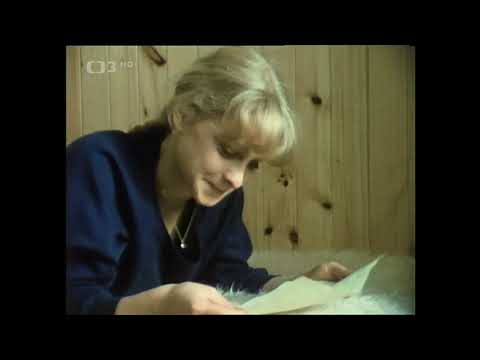 Ustláno na čekankách (1985) - tv film