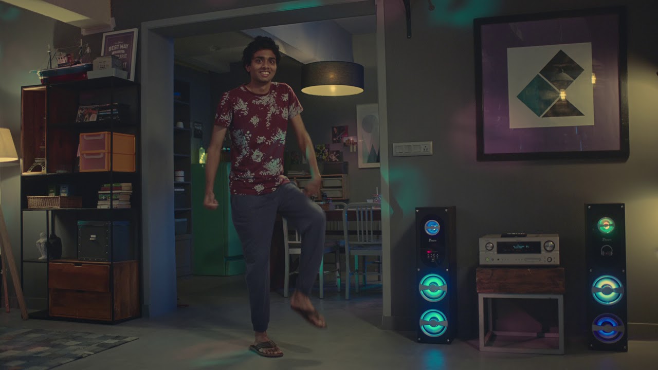 OLX - SET HAI | SOFA 25 SEC