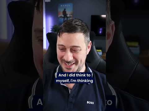 The Truth About Being a CTO (Myths & Misconceptions)