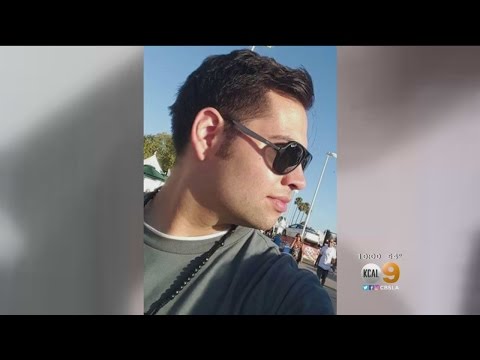 Southland Family Devastated When They're Told Coroner Cremated Wrong Man