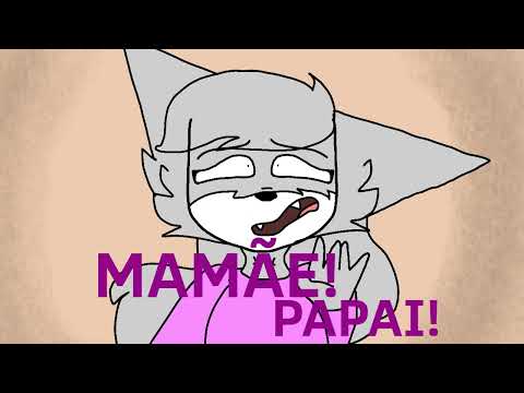 ❌Loser❌ // meme - animation - FY.Willow (PIGGY ROBLOX GAME) - wølf the games:3