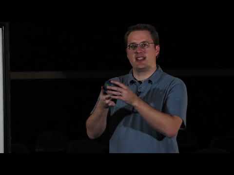 What Is the Sidereal Period of Planets?