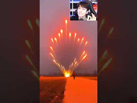 WORLD'S MOST EXPENSIVE FIREWORK.. #Shorts