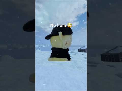 Best Nextbot in Evade 🔥🔥 #roblox #evade #robloxedit #robloxevade