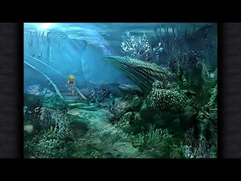 Steam Community :: FINAL FANTASY IX