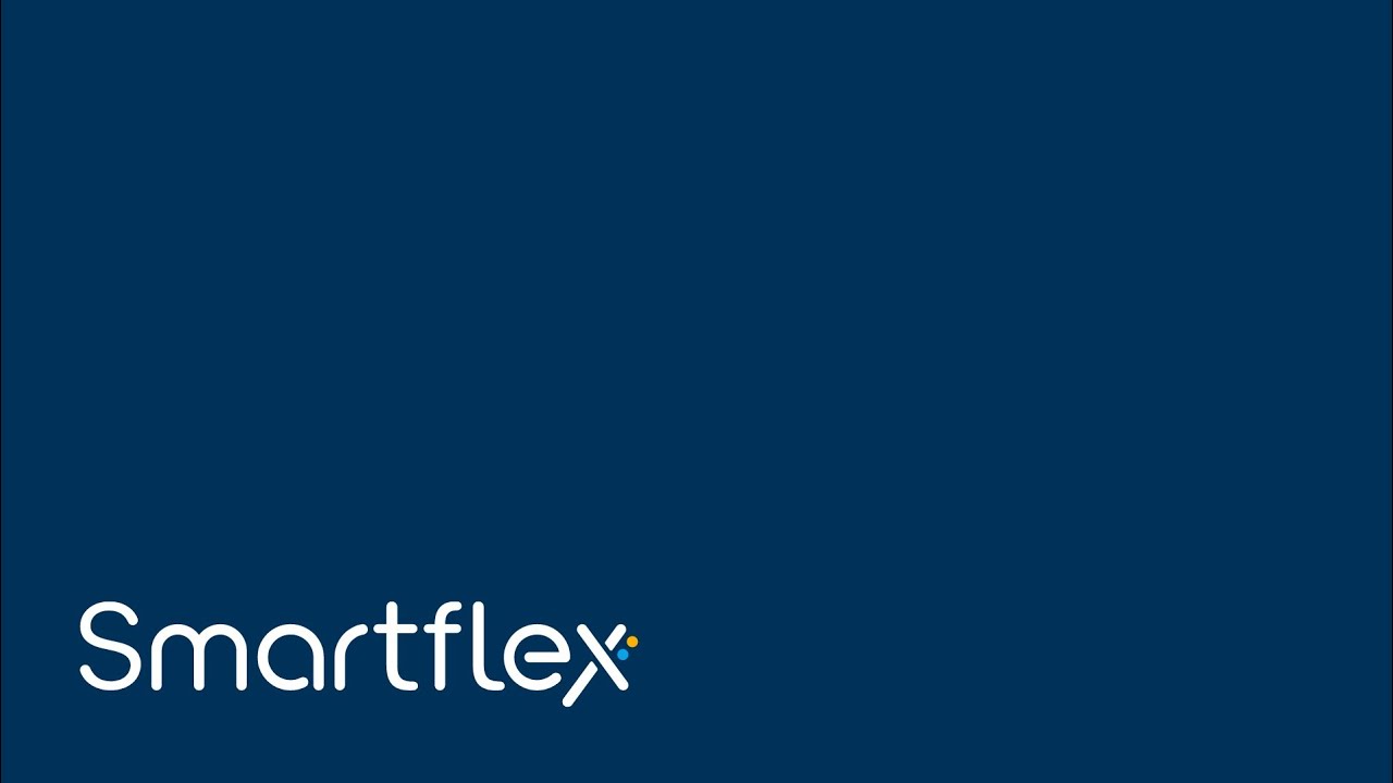Main features of Smartflex Self Service Portal | OPEN
