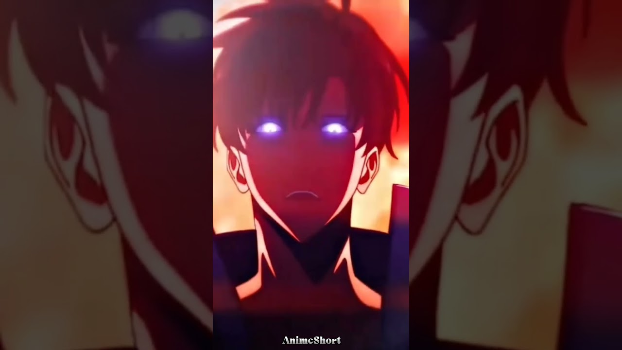 April 28, 2025