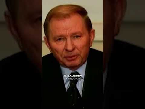 Україна в міжнародній ізоляції через скандал з ``Кольчугами``.