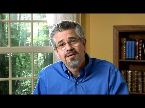 Does "Eternal Life" Mean "Living Forever"?: HeavenWord 7 - 0411