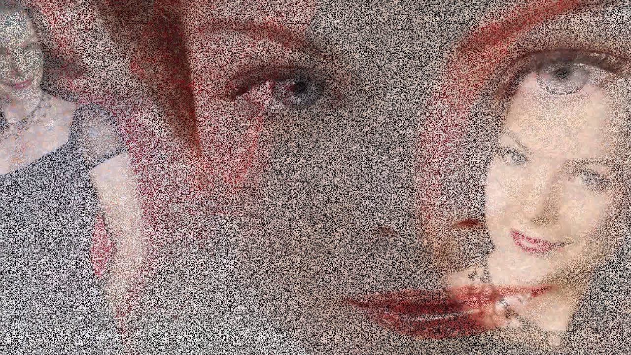 Kimberly Williams video slide show       Patsy