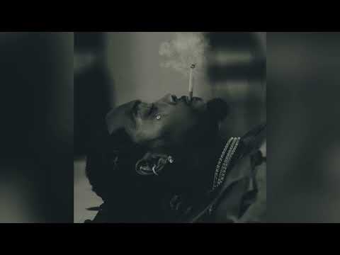 Top Rap Songs Without Swearing 2026 - Best Clean Rap Music 2026 (Rap ...