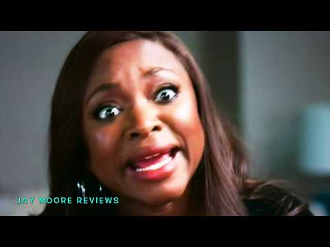 POWER SEASON 6 EPISODE 12 RECAP