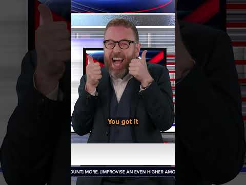Katie Tries To Win $3,000 of Sam's Money