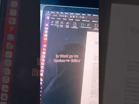 How to avoid plagiarism (DON’T TURN IN YOUR ESSAY BEFORE YOU DO THIS) #shorts