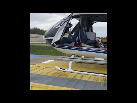 Air Methods