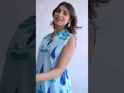 Tara C Tara Coord Sets designed to keep you looking chic and feeling comfortable all day long.