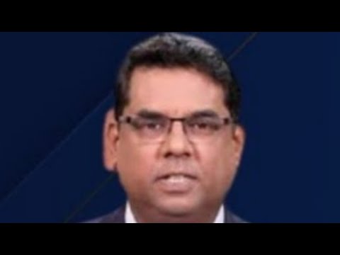 GJ......Br.MD.JEGAN ON 16-JULY-2023