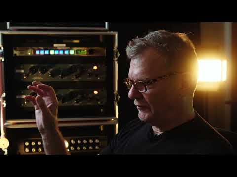 Does Apple's Core Audio resample AD/DA signal? - Page 23 - Gearspace