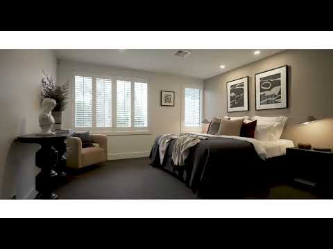 Marshall White: 6 Glan Avon Road, Hawthorn - Edit