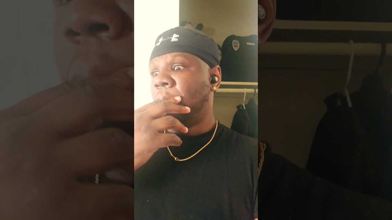 Thats your best bet.. #rightsecuritygaurd #policechase #MADE #bodycam