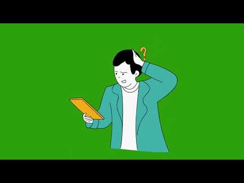 green screen background_copyright free videos_best picture background green screen_use free  video