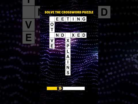 Missing Letters Mystery – Can You Crack It? 🔍