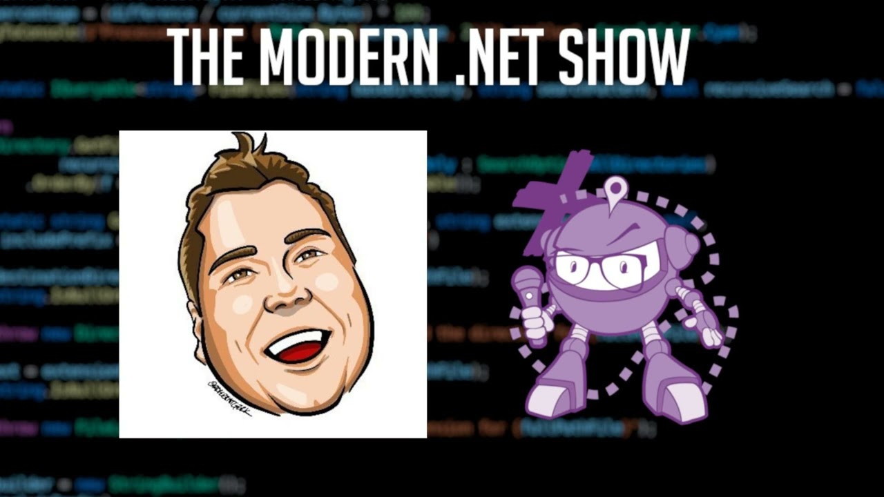 Breaking Barriers: Unleashing Accessible Software for All with Dennie Declercq