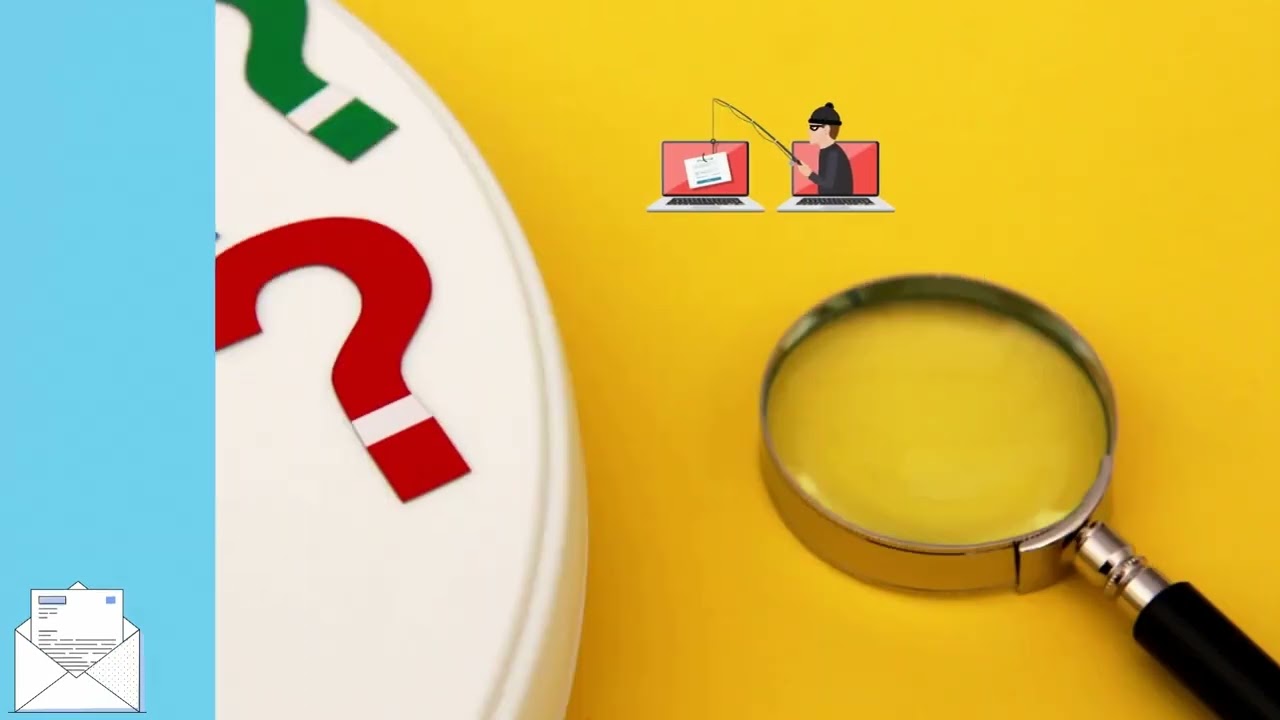 Video Series: Complete Phishing Email Analysis Tutorial