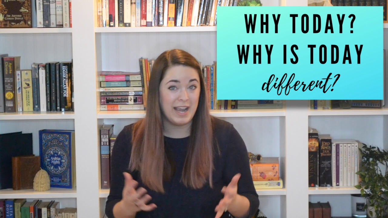 Playwriting 101: Structure (Part 1 - Inciting Incident)