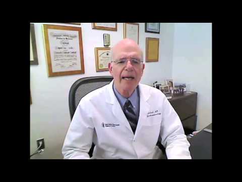 Celiac Disease Testing: Is It For Me?