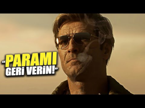 OYUNCULARIN GÖMDÜĞÜ EN KÖTÜ 100 STEAM OYUNUNA BAKIYORUM! (TÜRK OYUNU DA VAR!)