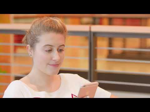RIT Imaging Science