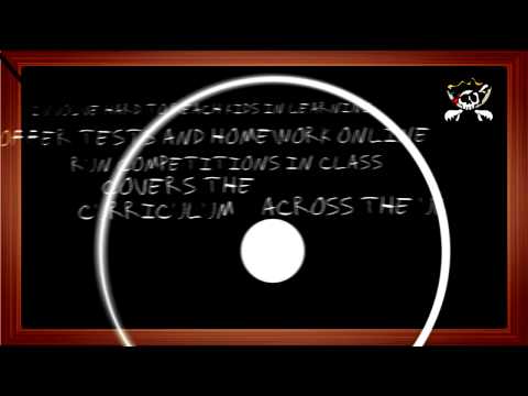 KS2 GAMES - KeyStageTwo.com