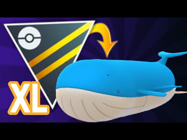 10 best tanks for PvP in Pokemon GO in current meta