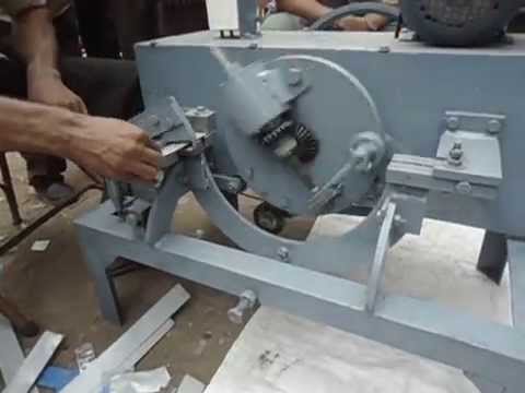 Packing Clip Machine - Packaging Clip Machinery Latest Price ...