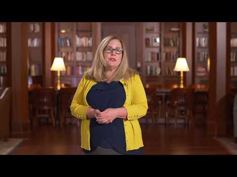 What Now: Community, the Core Value of Childcare | Kathleen Seabolt | TEDxVanderbiltUniversityWomen