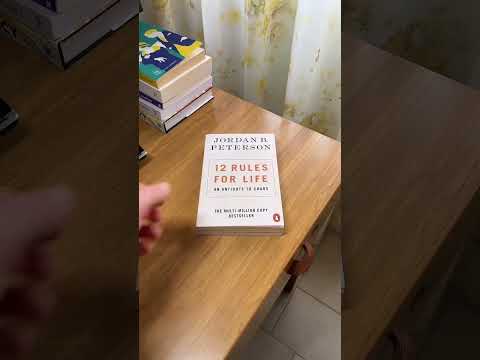 5 Books That Will Help You Develop A Strong Mindset
