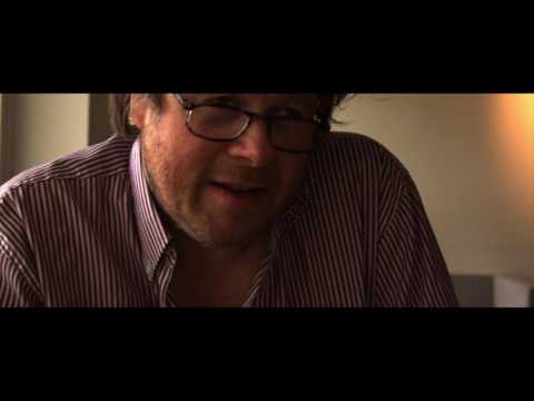 Letter from Skåne | Pelle Neroth Taylor