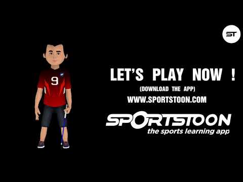 Rules of GOLF : How To PLAY GOLF : Golf Rules For Beginners EXPLAINED