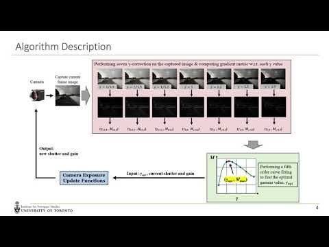 GitHub - ishaanmht/aer_auto_exposure_gradient