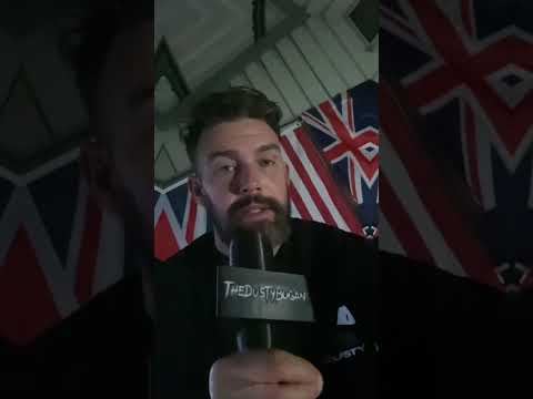 Trump the Word Wizard