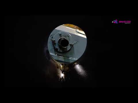 202 Stainless Steel Pipe - 202 SS Pipe Latest Price, Manufacturers ...